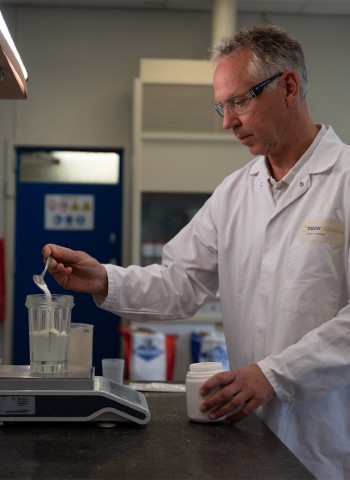 Ruminant Business Manager, Northeastern USA, Selko (NY, PA, New England ...