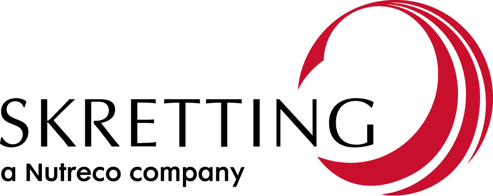 Nutreco | Careers Nutreco